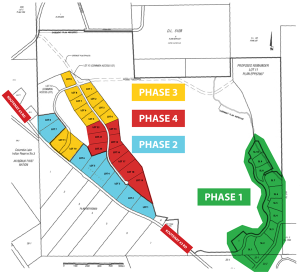 Home Page - Elkhorn Country Estates